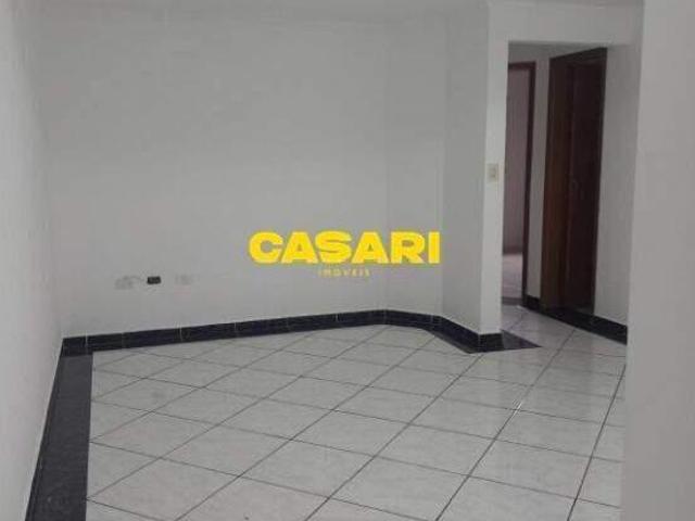 Apartamento 2 dormitórios com suíte e 2 vagas à venda – Próximo à Av. Capitão Mário de Toledo Camarg