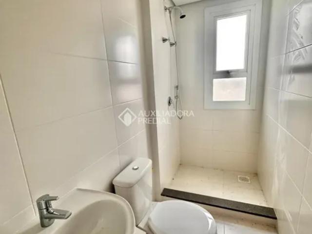Apartamento 2 dormitórios com suíte e 2 vagas, no bairro Centro, Novo Hamburgo
