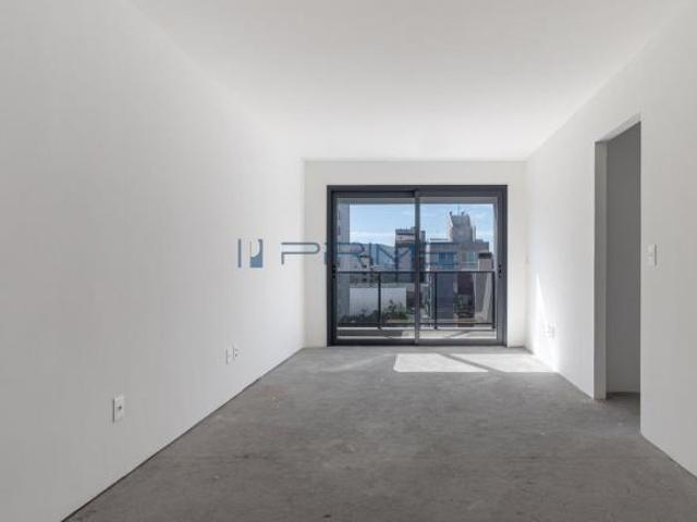 Apartamento 2 Dormitórios com Suíte e 2 Vagas no Petrópolis em Porto Alegre
