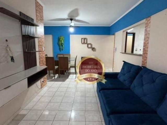 Apartamento 2 dormitórios com suíte em excelente localização, condomínio lazer completo