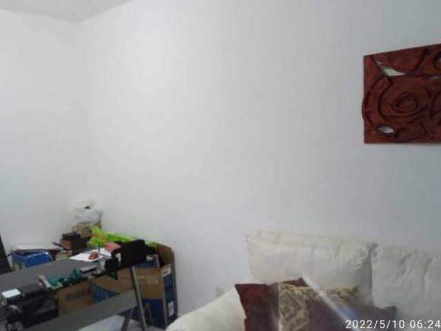 Apartamento 2 Dormitórios com Suíte em Mauá, São Caetano do Sul – Financia e Permuta