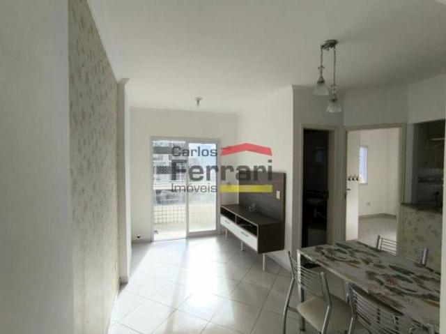 Apartamento 2 dormitórios com suite, lazer completo, Canto do Forte