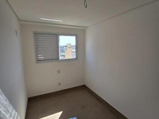 Apartamento 2 Dormitórios com Suíte | Martins, Uberlândia