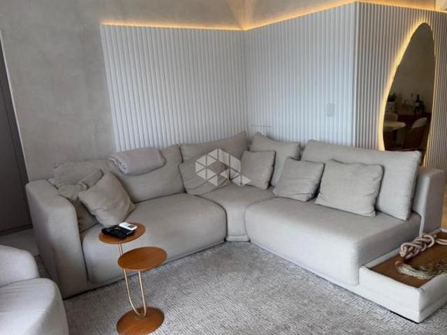 Apartamento 2 Dormitórios sendo 1 Suíte, 2 vagas coberta, 83m² semi mobiliado no Centro de Canoas