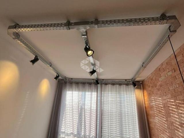 Apartamento 2 Dormitórios com suíte na Zona Sul de Porto Alegre
