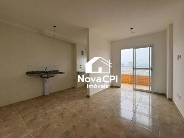 Apartamento 2 Dormitórios com Suíte no Boqueirão – Lazer Completo e Condições Facilitadas