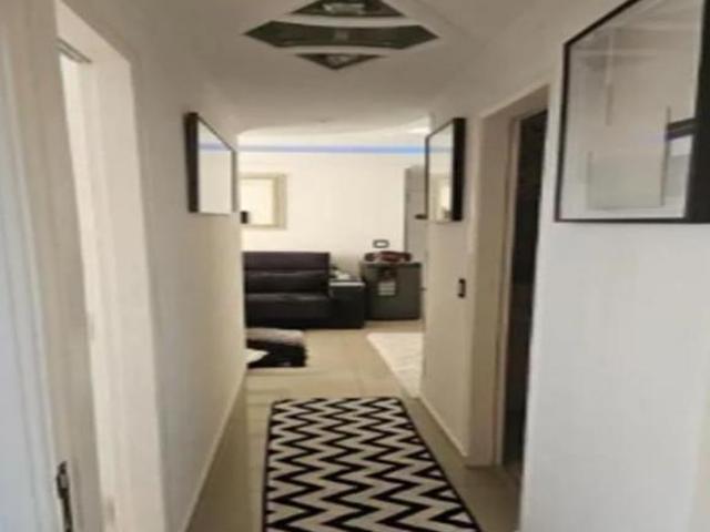 Apartamento 2 Dormitórios com Suíte no Coração da Mooca