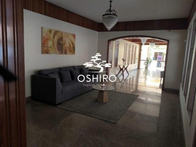 Apartamento 2 Dormitórios com Suíte no Embaré – A Poucas Quadras da Praia!