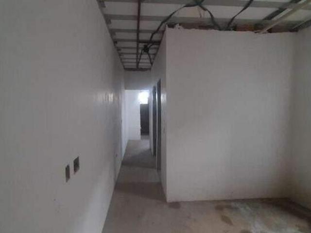 Apartamento 2 Dormitórios com Suíte | Parque Erasmo Assunção, Santo André