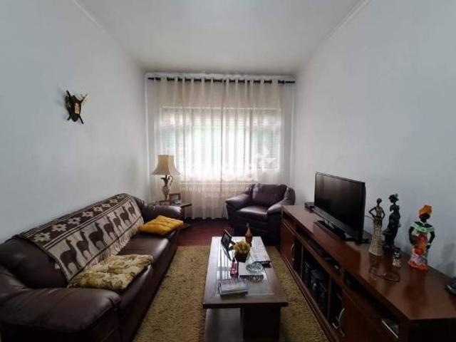 APARTAMENTO 2 DORMITÓRIOS COM SUÍTE PONTA DA PRAIA