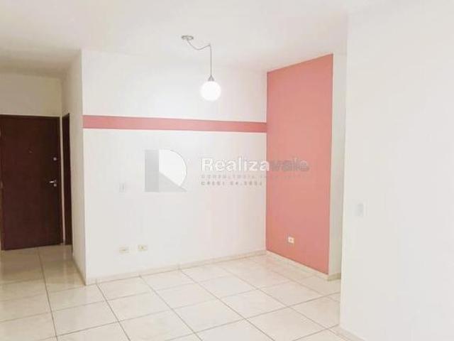 Apartamento 2 Dormitórios com Suíte, Planejados, Vista para a Serra da Mantiqueira e a 5min do centr