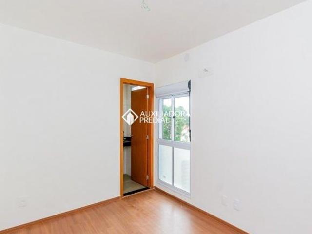 Apartamento 2 dormitórios com suíte, sacada com churrasqueira e infraestrutura completa no Jardim Pl