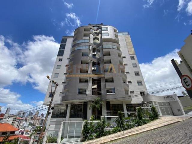 Apartamento 2 dormitórios comprar bairro Jardim América