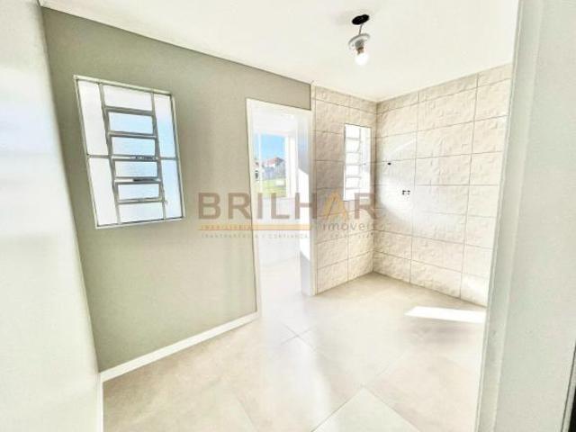 Apartamento 2 dormitórios comprar Bairro São Ciro