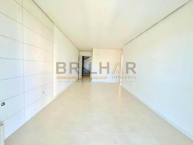 Apartamento 2 dormitórios comprar no Santa Lúcia