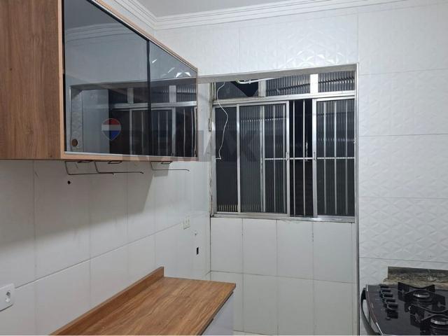Apartamento 2 dormitórios Cond Flavia Fernandes, na Vila Rio Guarulhos SP