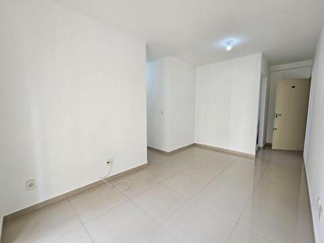 Apartamento 2 dormitórios | Condomínio Clube | Suíte | Vaga fixa