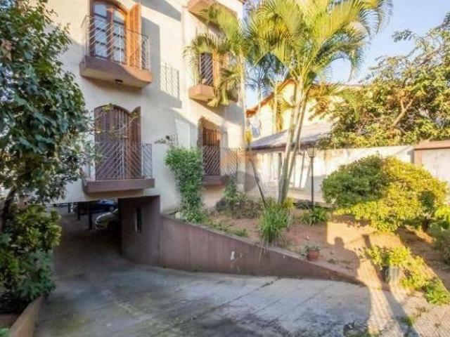 APARTAMENTO 2 DORMITÓRIOS CONDOMINIO EDIFICIO JOÃO CARLOS OSASCO SP