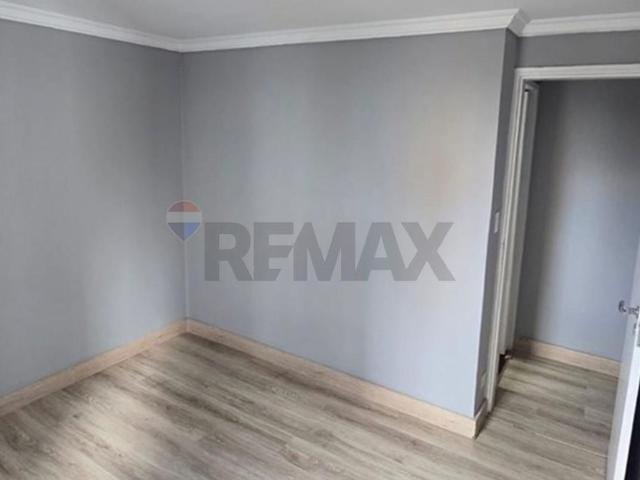 Apartamento 2 dormitórios condomínio Ferrazopolis