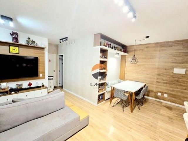Apartamento 2 Dormitórios Condomínio Harmonia Florae Granja Viana São Paulo