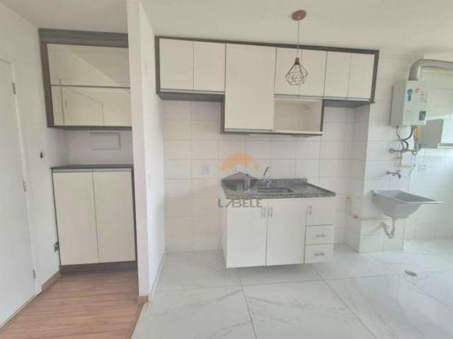 APARTAMENTO 2 DORMITORIOS CONDOMINIO HARMONIA ILUMINI GRANJA VIANA SP