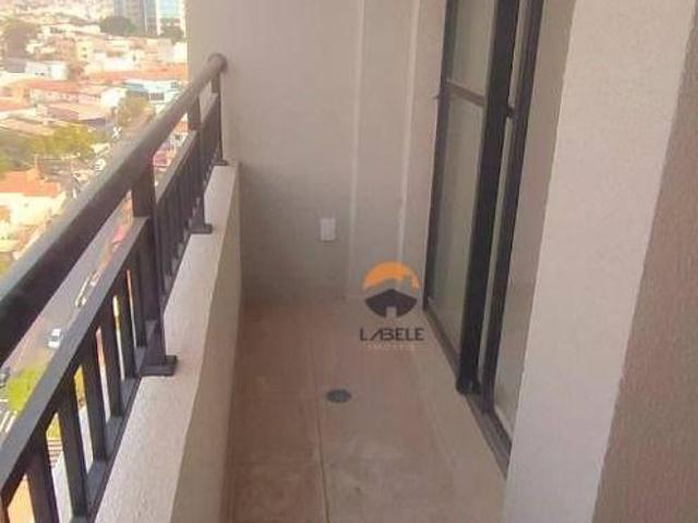 Apartamento à venda, 48 m² por R$ 480.000,00 Osasco Osasco/SP