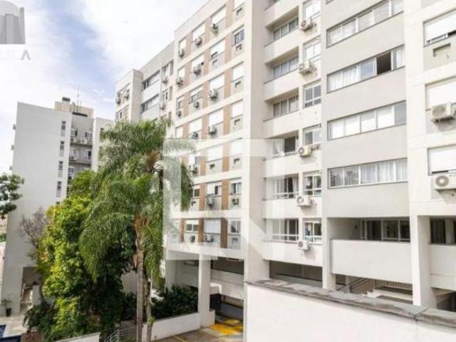 APARTAMENTO 2 DORMITÓRIOS CONDOMÍNIO INNSIDE TRISTEZA