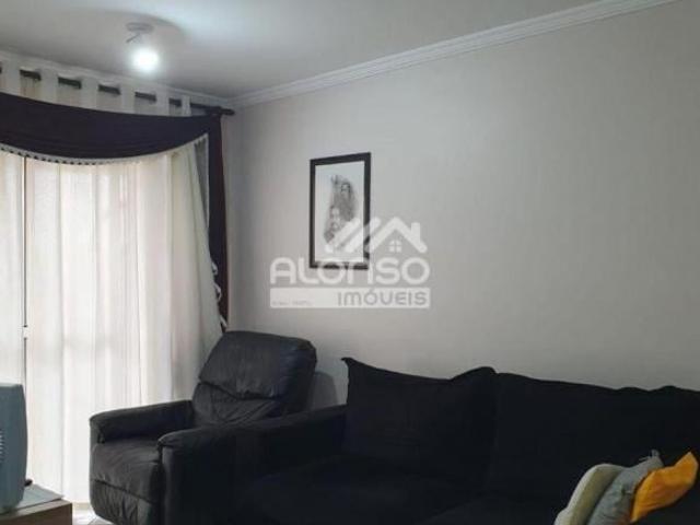 Apartamento 2 Dormitórios Condomínio Ilhas Gregas