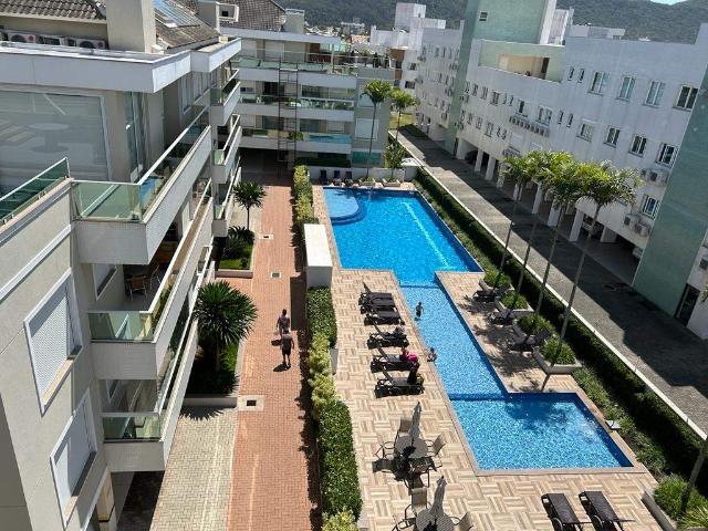 Apartamento 2 dormitórios, condomínio ótima infraestrutura Sete Mares