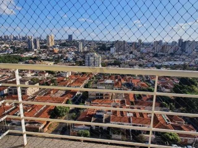 Apartamento 2 dormitórios Condomínio Monthelena