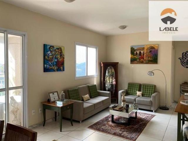 APARTAMENTO 2 DORMITORIOS CONDOMINIO MAIRARÊ GRANJA VIANA COTIA SP