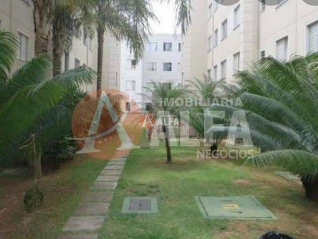 Apartamento 2 Dormitórios Condomínio Spazio Ipê Amarelo Parque Munhoz São paulo SP