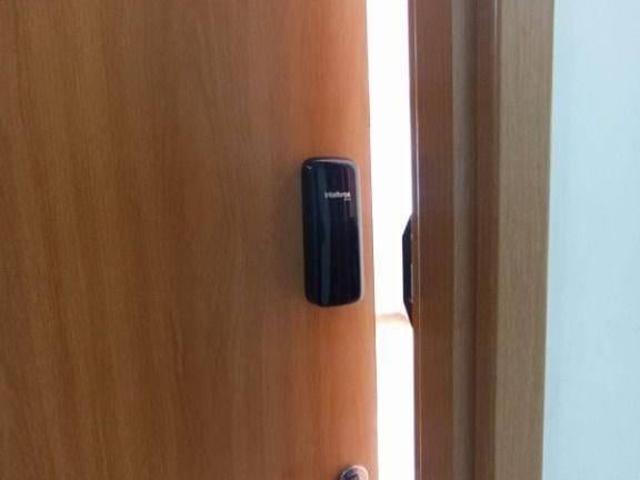 Apartamento 2 dormitórios Condomínio Ponte Romana Paulinia S/P