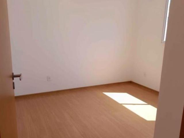Apartamento 2 dormitórios Condomínio Porto La Paz
