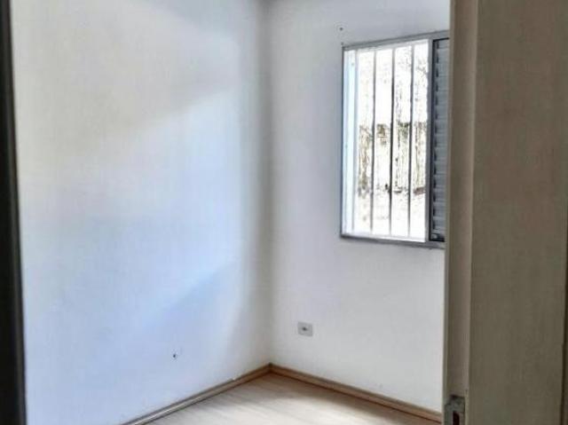 Apartamento 2 Dormitórios Condomínio Parque Sicilia Votorantim /SPproximo ao Shopping Iguatemi