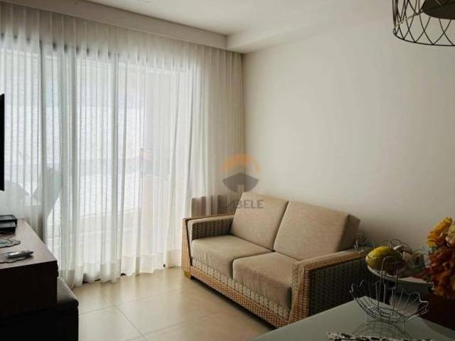 APARTAMENTO 2 DORMITÓRIOS CONDOMINIO RESERVA NATURA SOROCABA SP