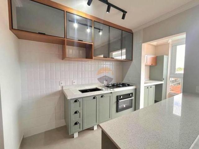 APARTAMENTO 2 DORMITORIOS CONDOMINIO RESIDENCIAL DOMUS SOROCABA SP