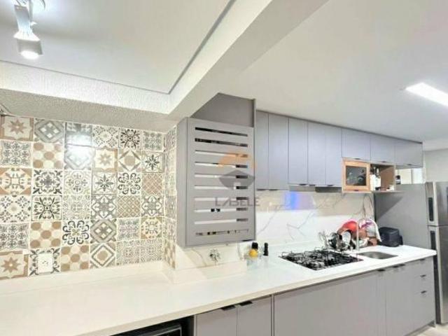 APARTAMENTO 2 DORMITORIOS CONDOMINIO RESIDENCIAL MONTE ALEGRE GRANJA VIANA SP