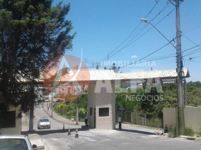 Apartamento 2 Dormitórios Condomínio Vale Verde Jardim Isis Cotia/SP