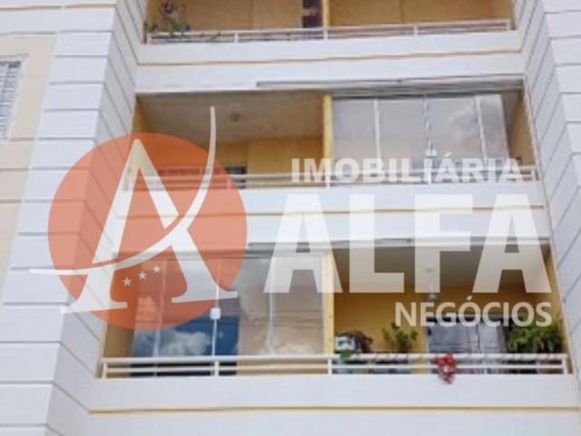 Apartamento 2 dormitórios Condomínio Vale Verde Jardim Isis Cotia/SP