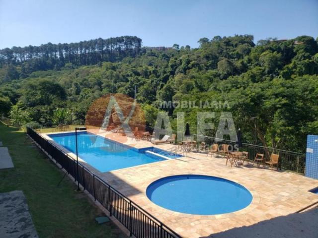 Apartamento 2 Dormitórios Condomínio Vida Plena Jardim Petrópolis Cotia/SP