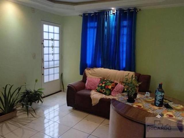 Apartamento com 2 dormitórios à venda, 49 m² por R$ 220.000,00 Village Itaquaquecetuba/SP