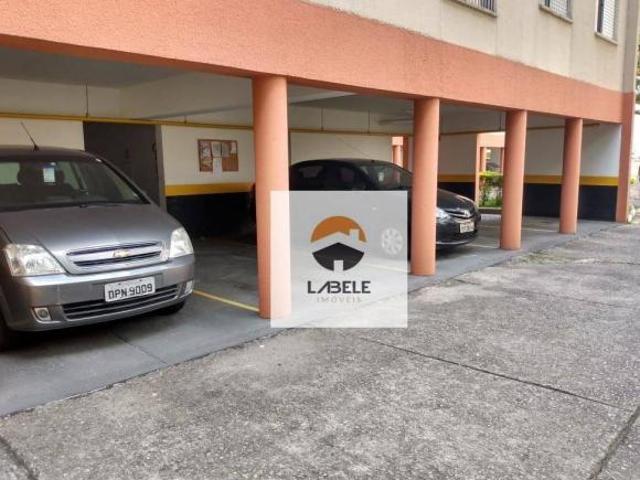 Apartamento 2 Dormitórios Condomínio Village São Paulo