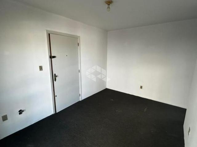 Apartamento 2 dormitórios | Cristo Redentor