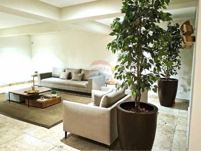 Apartamento 2 dormitórios, duas suítes, varanda goumet, com lazer completo. Jardim São Paulo