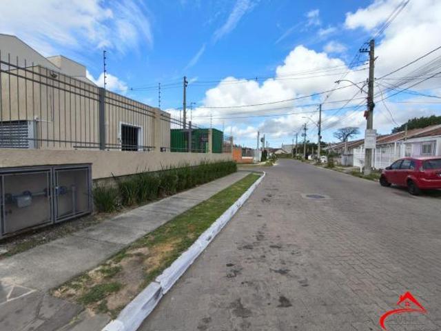 Apartamento 2 dormitórios, DUO Figueiras, Porto Alegre/RS