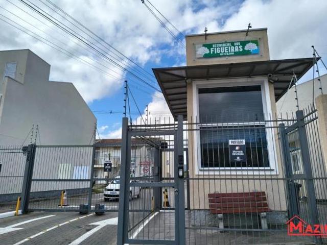 Apartamento 2 dormitórios, DUO Figueiras, Porto Alegre/RS
