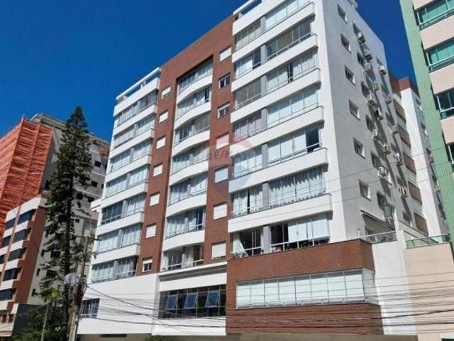 Apartamento 2 dormitórios de frente em Capão da Canoa