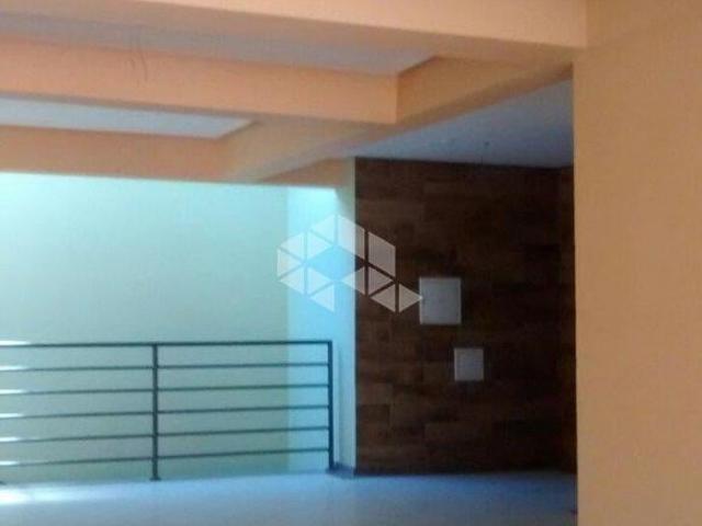 Apartamento 2 dormitórios Desvio Rizzo