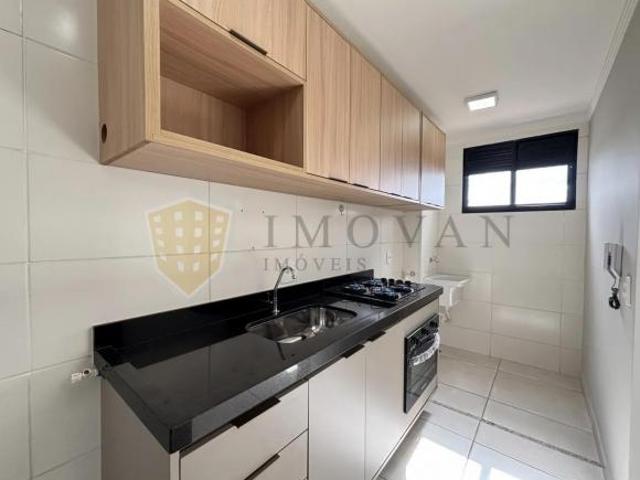 Apartamento 2 dormitórios disponível Locação e Venda